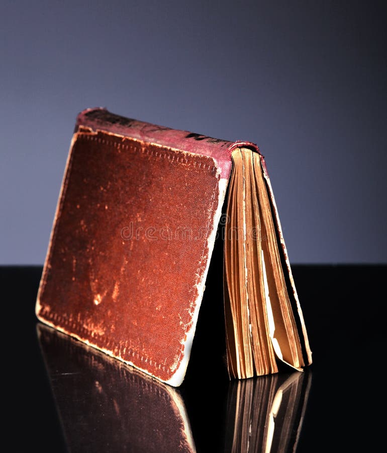 Old Book stock photo. Image of book, mood, details, detail - 22666592