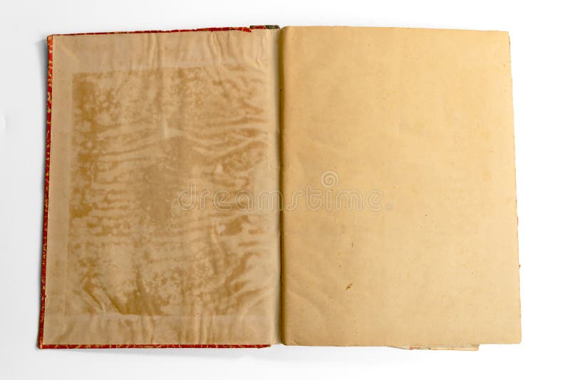 Timeworn Documents Stock Photos - Free & Royalty-Free Stock Photos from ...