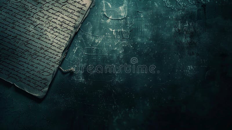 Old Text Book Stock Illustrations – 37,319 Old Text Book Stock ...