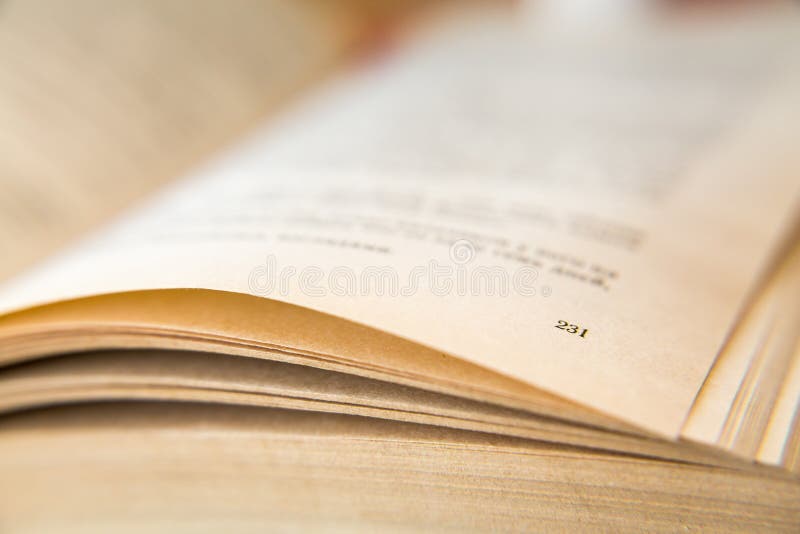 Open Book 231 Stock Photos - Free & Royalty-Free Stock Photos from ...