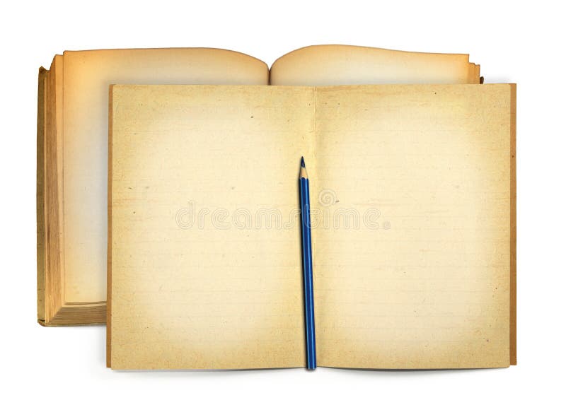 Books, books, books, stock photo. Image of bookshelf, opened - 201636