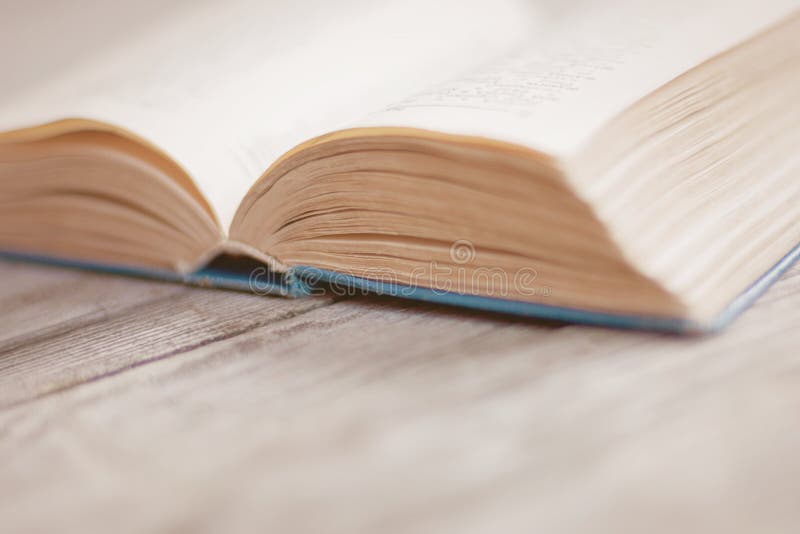 Vintage Backlit Sign Stock Photos - Free & Royalty-Free Stock Photos ...