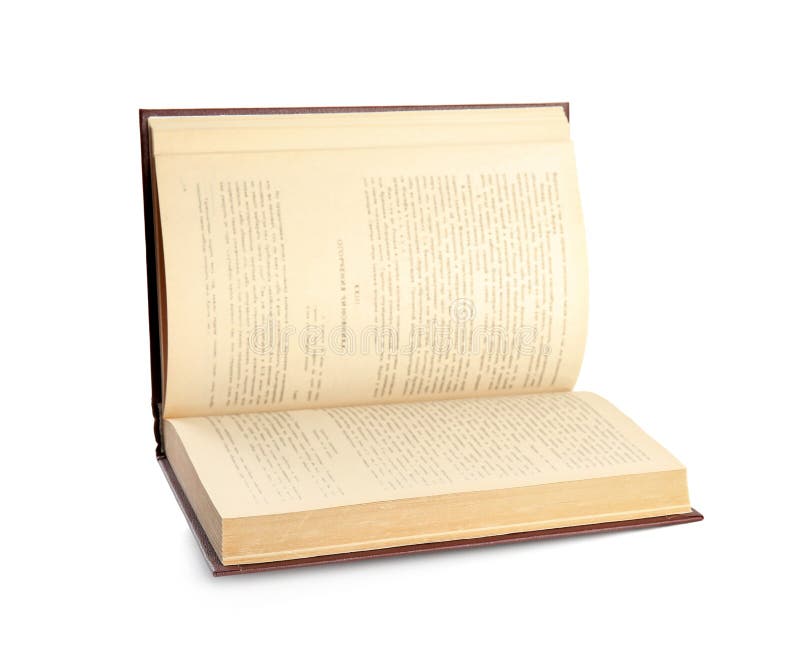 Open old hardcover book stock image. Image of bookworm - 166645491 Open old hardcover book stock image. Image of bookworm - 166645491