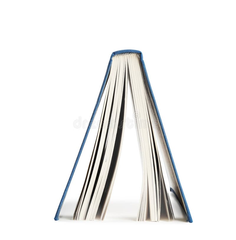 Open old hardcover book stock photo. Image of knowledge - 166645566 Open old hardcover book stock photo. Image of knowledge - 166645566