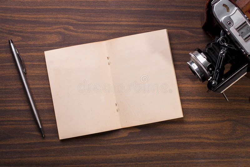 23,090 Old Journal Stock Photos - Free & Royalty-Free Stock Photos from ...