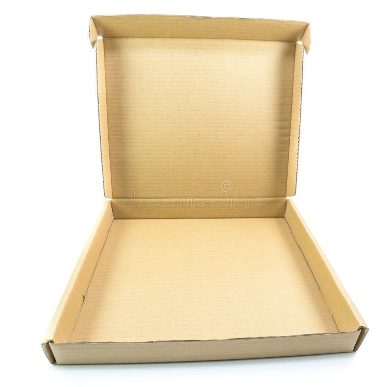 Brown Paper Bag stock image. Image of recycle, recycled - 16964713