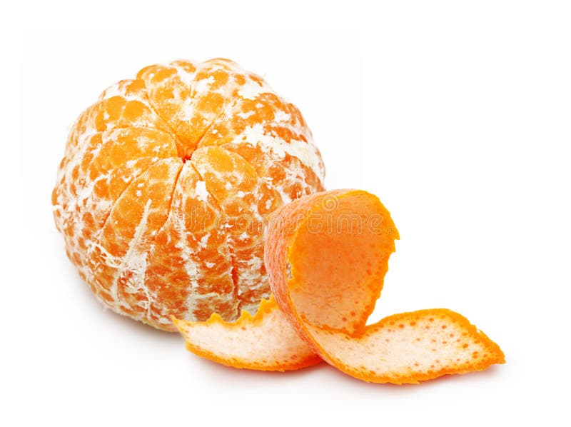 Cut Open Orange Stock Images - Download 3,386 Royalty Free Photos