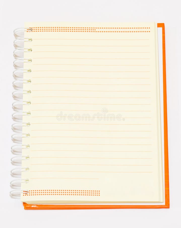 Notebook with pen stock image. Image of expensive, copybook - 19398461
