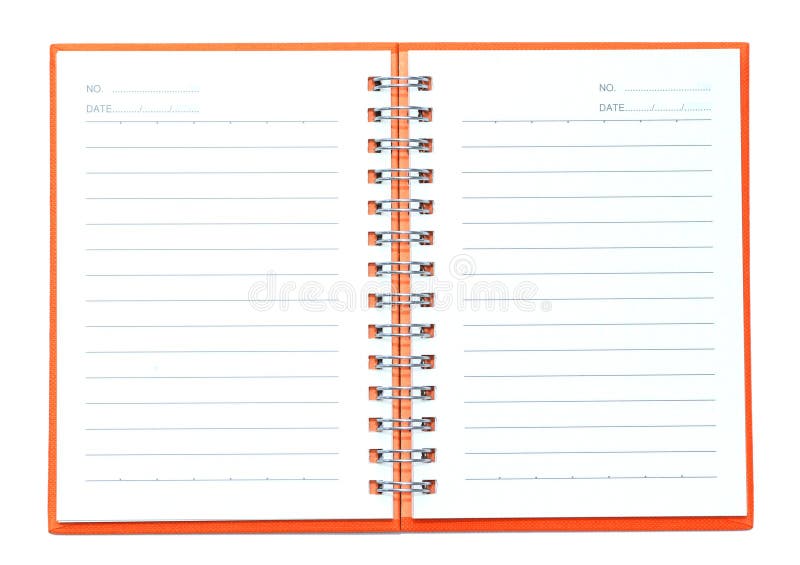 Open Orange Fruit, Mandarin Stock Image - Image of closeup, healthy ...