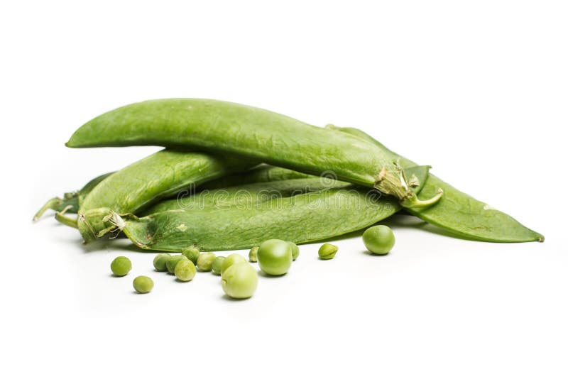 Open organic green beans stock photo. Image of crop - 139842332
