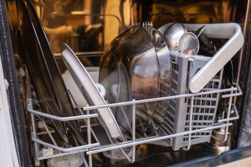 Overloaded Plate Stock Photos - Free & Royalty-Free Stock Photos from ...