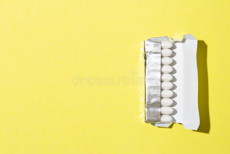 Open Package stock photo. Image of light, open, mail, inside - 7693004