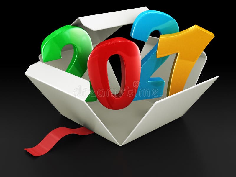 Image of 2021 on Balloons. Image with Clipping Path Stock Image - Image ...