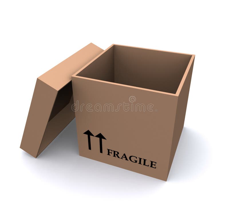 Open Packaging Stock Illustrations – 51,414 Open Packaging Stock ...