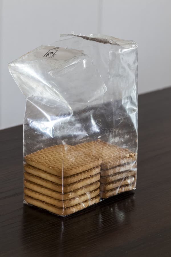 322 Open Crisp Packet Stock Photos - Free & Royalty-Free Stock Photos ...