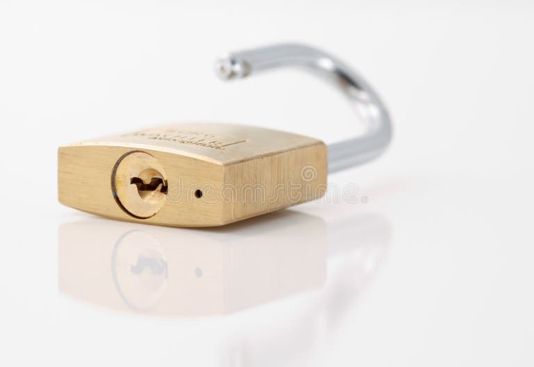 7,008 Open Padlock Access Stock Photos - Free & Royalty-Free Stock ...