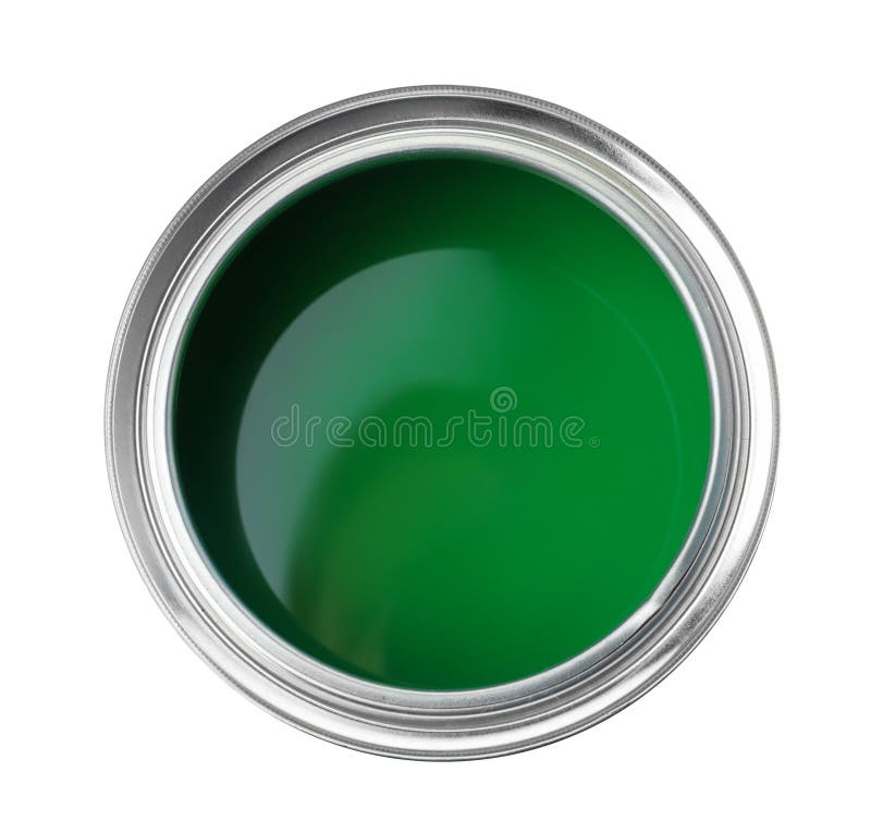 28,146 Paint Can White Background Stock Photos - Free & Royalty-Free ...
