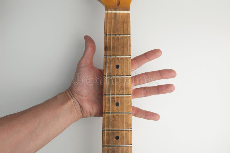 155 Guitar Tabs Picture Stock Photos - Free & Royalty-Free Stock Photos ...