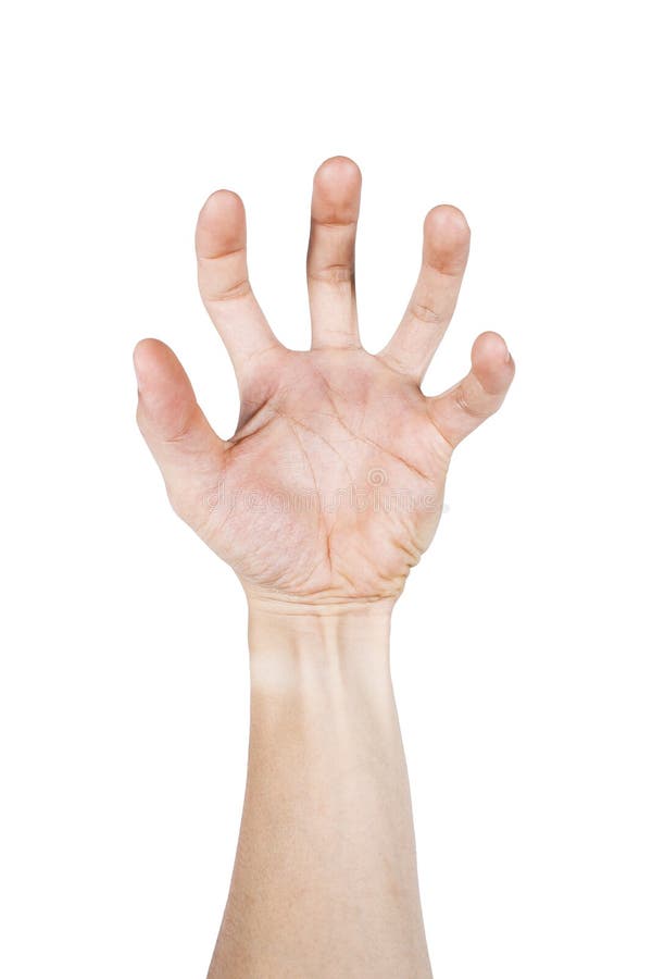 Finger skin texture stock image. Image of color, complexion - 71700863