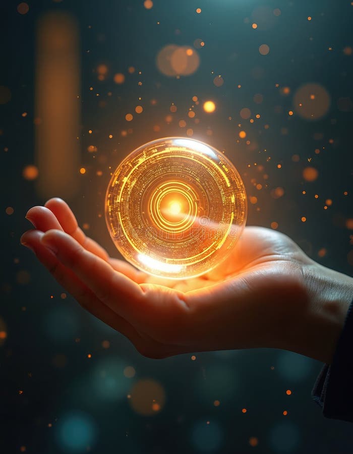 Innovation Digital Network Stock Illustrations – 697,541 Innovation Digital Network Stock ...