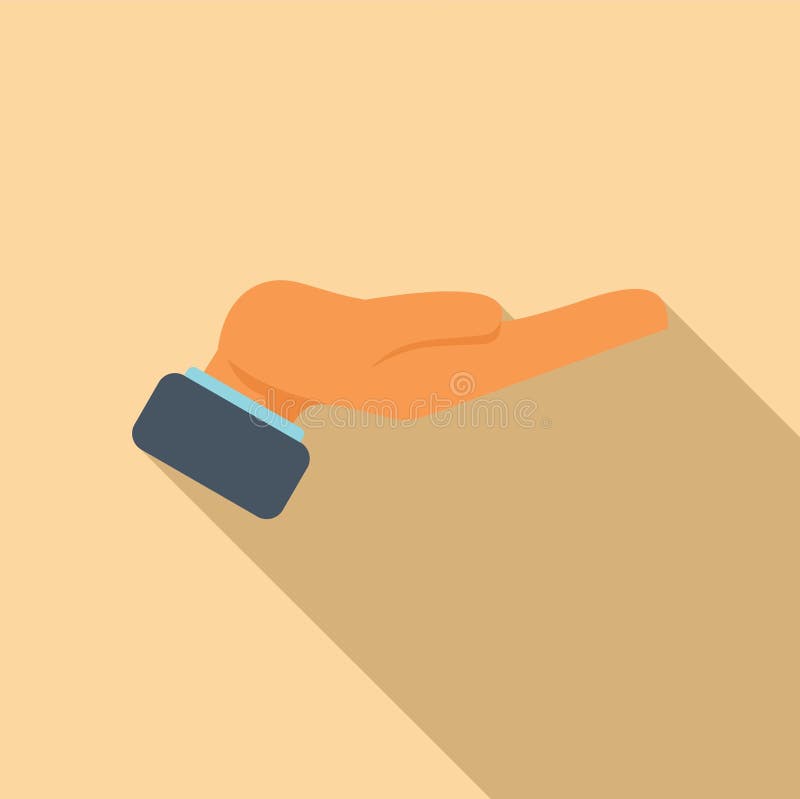 Grab Touch Point Stock Illustrations – 287 Grab Touch Point Stock ...