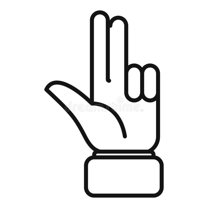 Grab Touch Point Stock Illustrations – 287 Grab Touch Point Stock ...