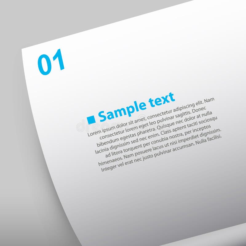 Open the Paper Journal, Paper Journal, Blank Magazin Transparent ...