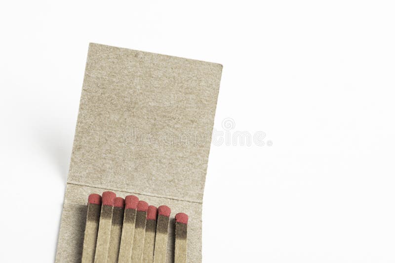 Lit Matchbook Stock Photos - Free & Royalty-Free Stock Photos from ...
