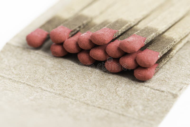 Lit Matchbook Stock Photos - Free & Royalty-Free Stock Photos from ...
