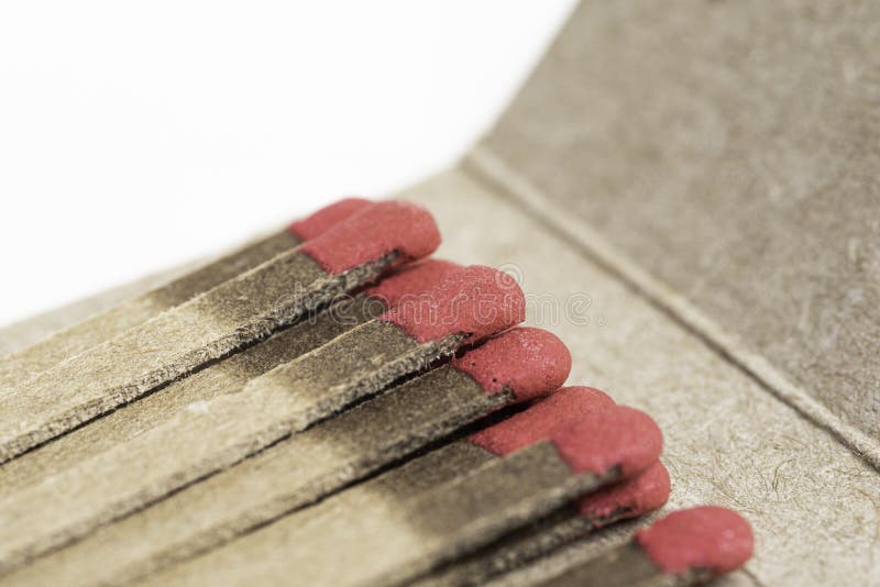 Lit Matchbook Stock Photos - Free & Royalty-Free Stock Photos from ...
