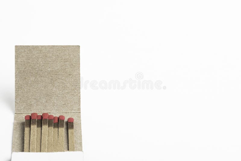 Lit Matchbook Stock Photos - Free & Royalty-Free Stock Photos from ...
