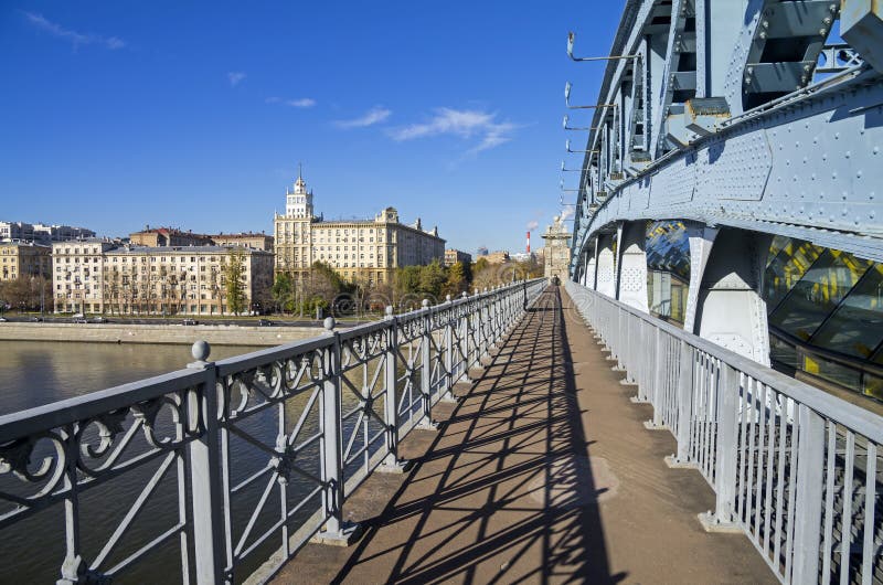 Open passage stock image. Image of arch, architectural - 27934243