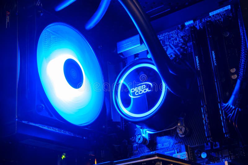 16,513 Liquid Cooling Stock Photos - Free & Royalty-Free Stock Photos ...