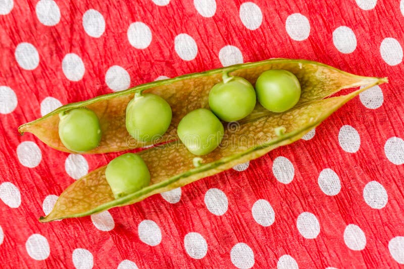 7,554 Red White Polka Dot Background Stock Photos - Free & Royalty-Free ...