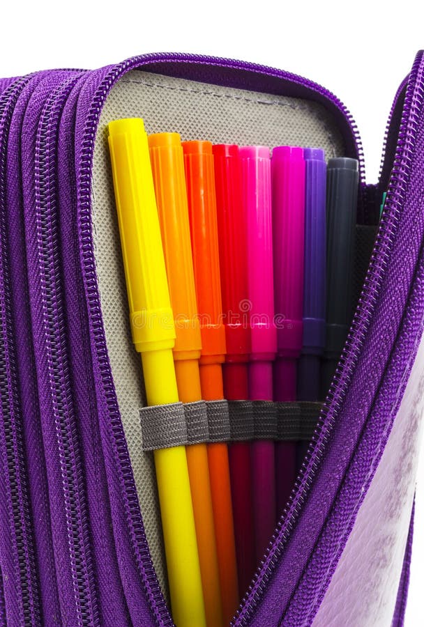 251 Open Box Rainbow Stock Photos - Free & Royalty-Free Stock Photos ...