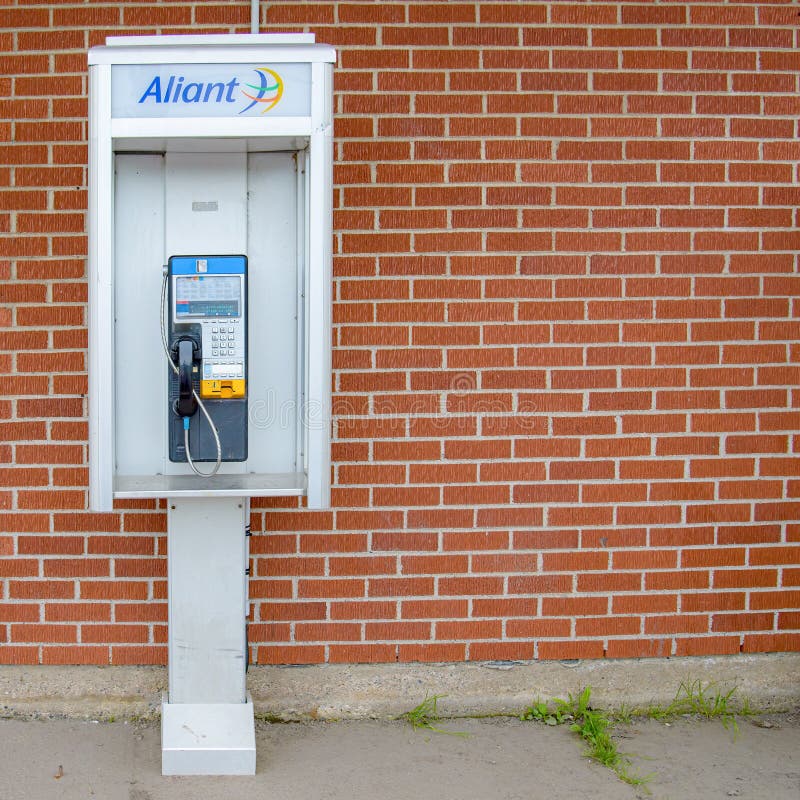 Aliant Coin Stock Photos - Free & Royalty-Free Stock Photos from Dreamstime