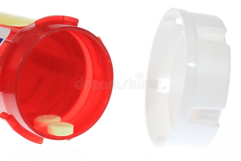 10,225 Open Pill Stock Photos - Free & Royalty-Free Stock Photos from ...