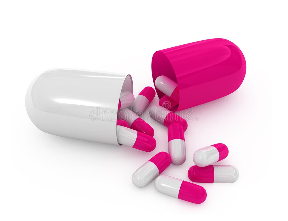 Open Pill Capsule Icon Stock Illustrations – 596 Open Pill Capsule Icon ...