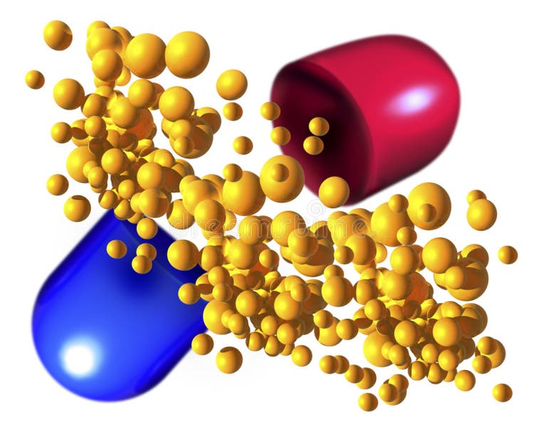 Pill Spheres Stock Illustrations – 448 Pill Spheres Stock Illustrations ...