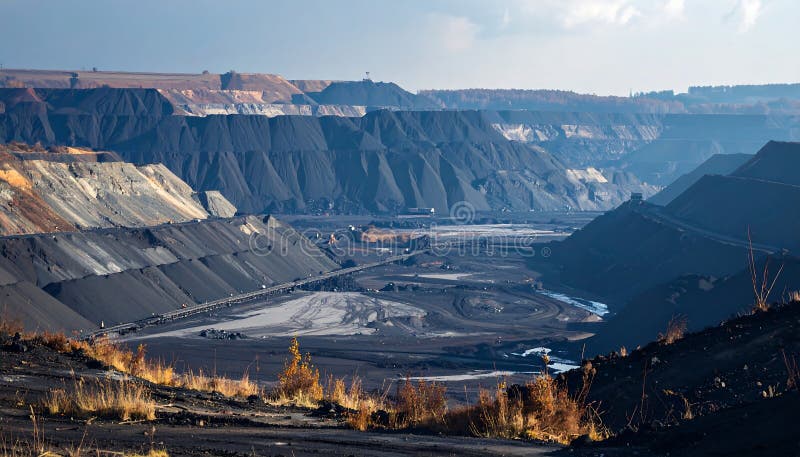 Extensive Landscape Stock Illustrations – 3,521 Extensive Landscape ...