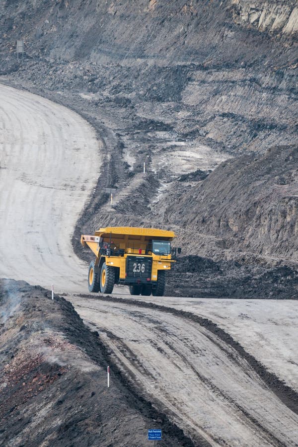 Open Pit Coal Mining editorial photography. Image of indonesia - 180860122 Open Pit Coal Mining editorial photography. Image of indonesia - 180860122