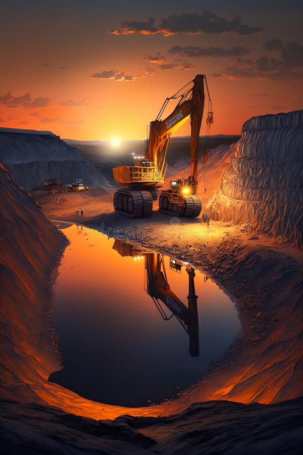 Pit Ai Stock Illustrations – 2,355 Pit Ai Stock Illustrations, Vectors ...