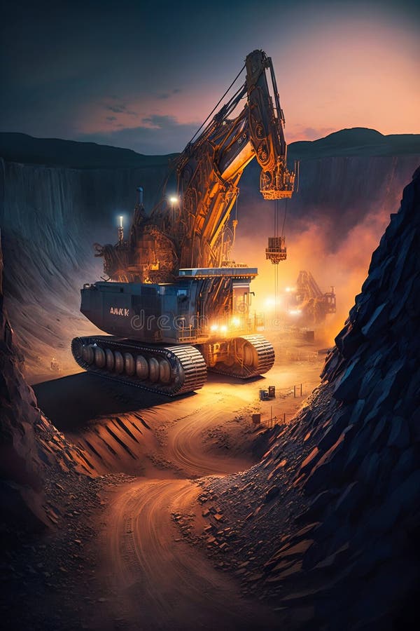 Pit Ai Stock Illustrations – 2,355 Pit Ai Stock Illustrations, Vectors ...