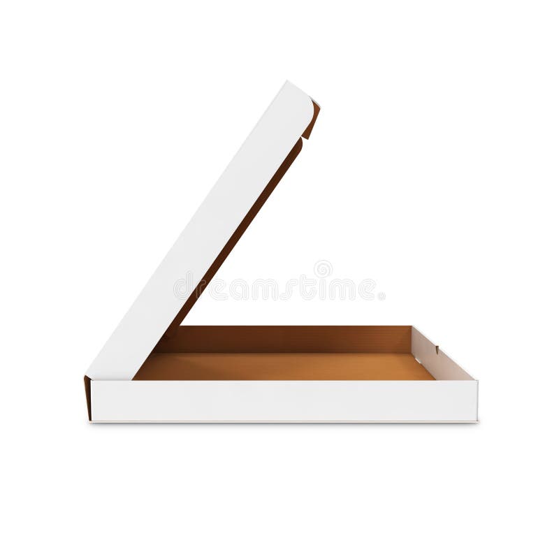 Open Pizza Box Stock Illustrations – 1,958 Open Pizza Box Stock ...