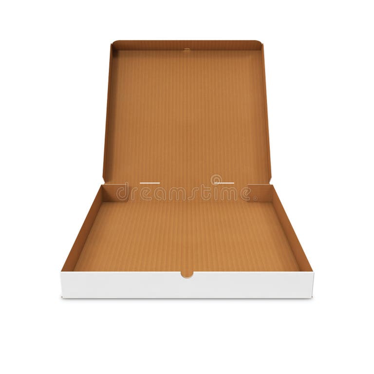 Pizza Open Stock Illustrations – 3,492 Pizza Open Stock Illustrations ...