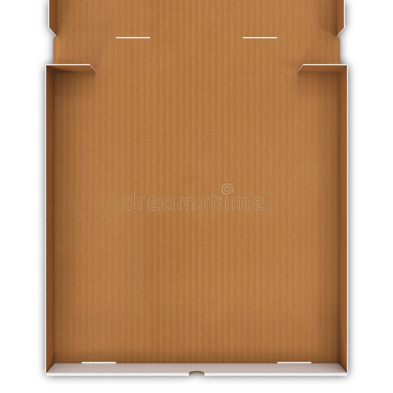 Pizza Open Stock Illustrations – 5,417 Pizza Open Stock Illustrations ...