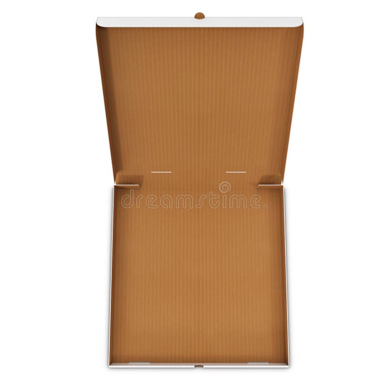 Pizza Open Stock Illustrations – 5,417 Pizza Open Stock Illustrations ...