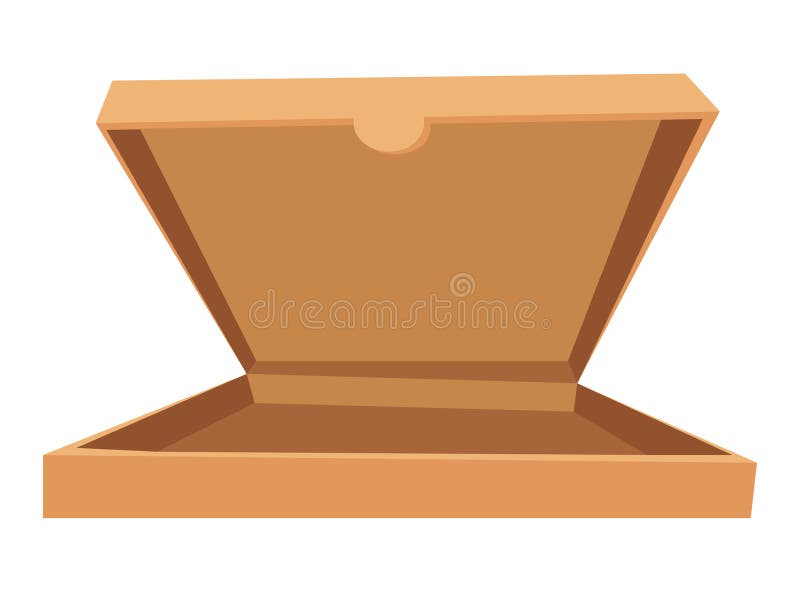 Pizza Box Open Vector Stock Illustrations – 1,548 Pizza Box Open Vector ...