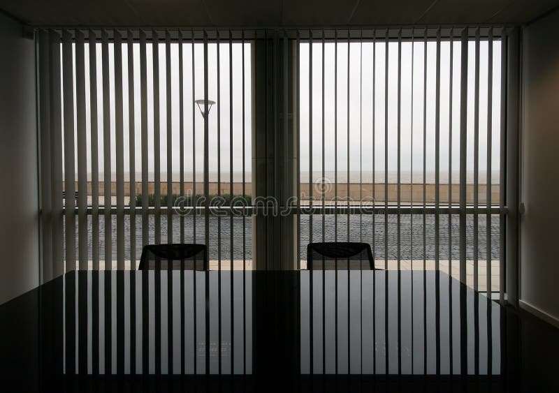 Reflected Ceiling Plan Restroom Stock Photos - Free & Royalty-Free ...