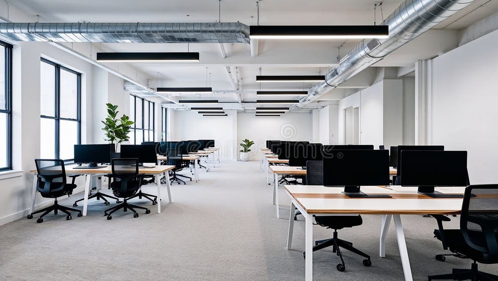 Efficient Layout Stock Illustrations – 6,235 Efficient Layout Stock ...